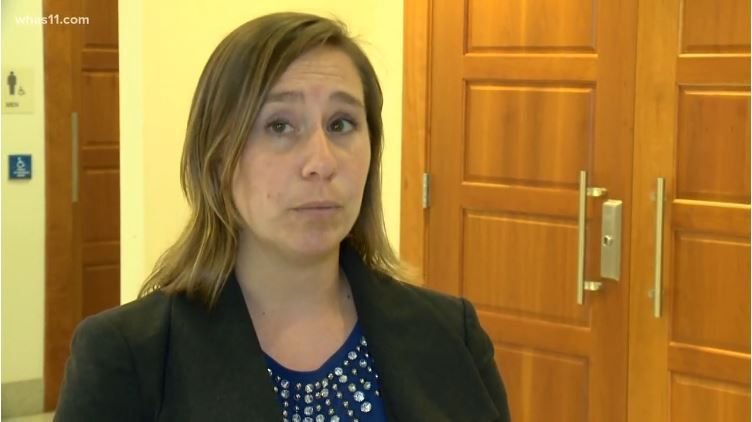 9/6/19 Public Defender Erica Roland Photo by crankycrankerson | Photobucket