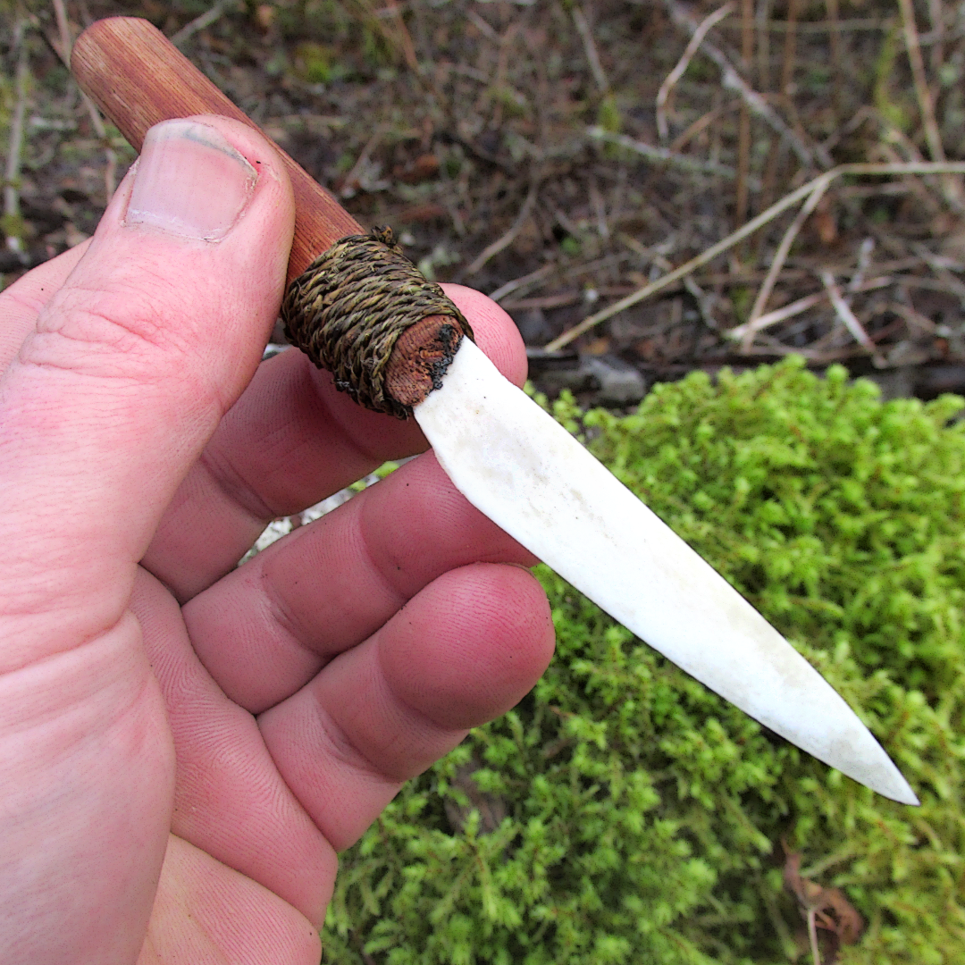 PRIMITIVE Tools | Page 30 | Bushcraft USA Forums